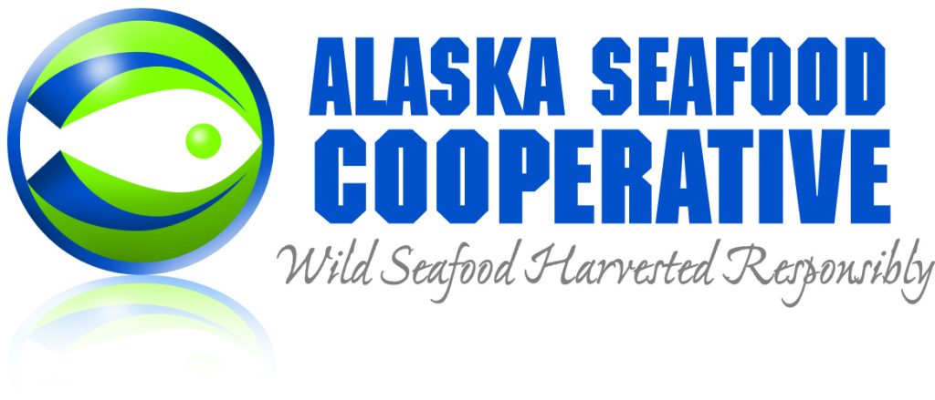 Whole Round and H/G Products | Frozen-at-Sea Bulk Fish